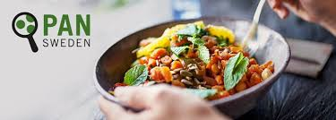 Visiting Sweden is more than a vacation—it can be a genuine boost to ...